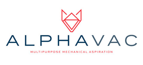 APEX-AV Study – The PERT Consortium™