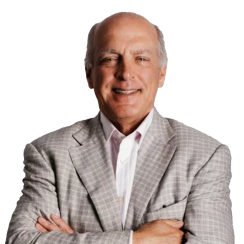 Our Team – The PERT Consortium™