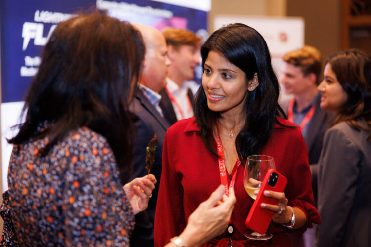 10th Annual Pulmonary Embolism Symposium – The PERT Consortium™