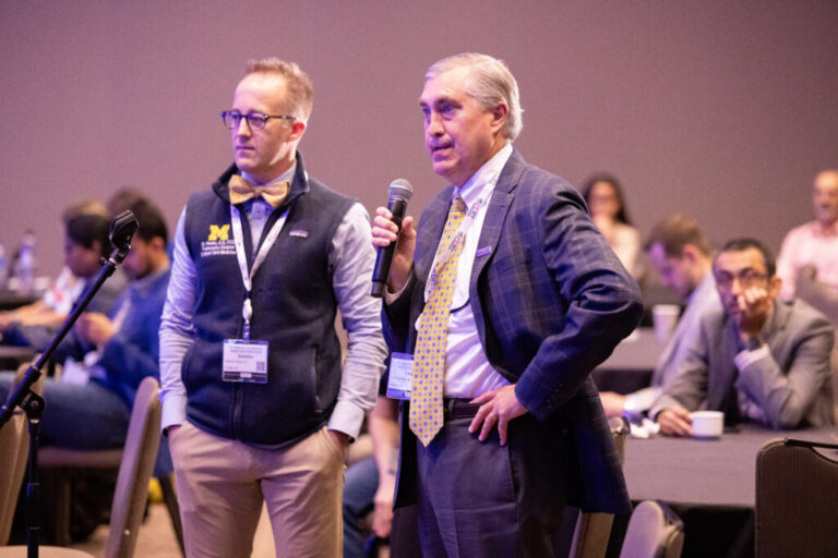 10th Annual Pulmonary Embolism Symposium – The PERT Consortium™