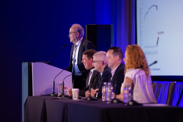 10th Annual Pulmonary Embolism Symposium – The PERT Consortium™