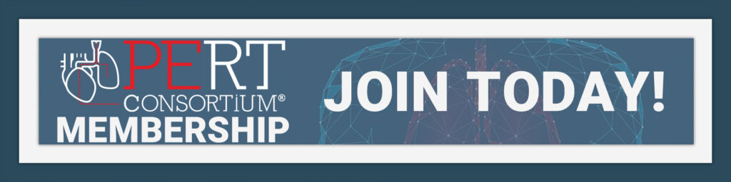 The PERT Consortium Membership – The PERT Consortium™