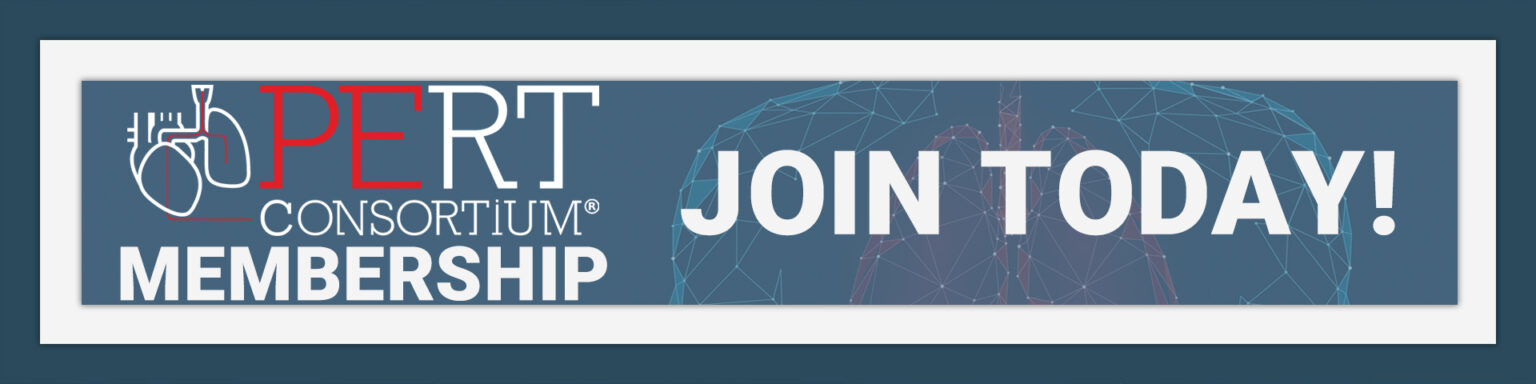 The PERT Consortium Membership – The PERT Consortium™