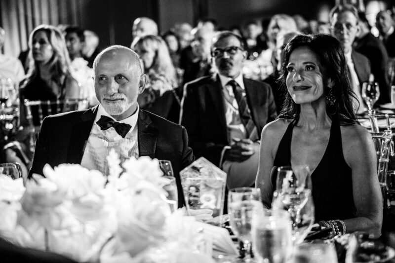 The PERT Consortium™ Gala – The PERT Consortium™