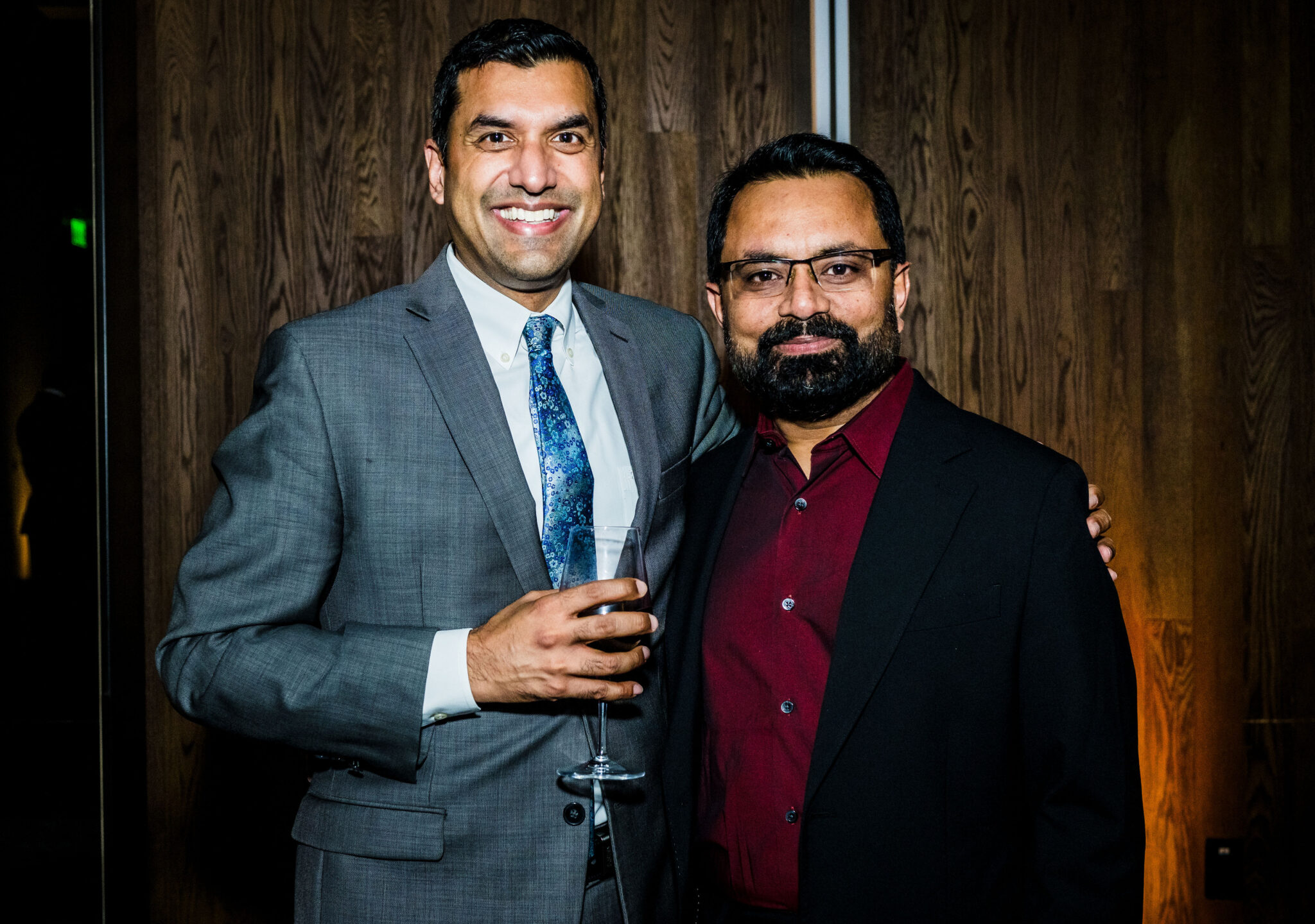 The PERT Consortium™ Gala – The PERT Consortium™