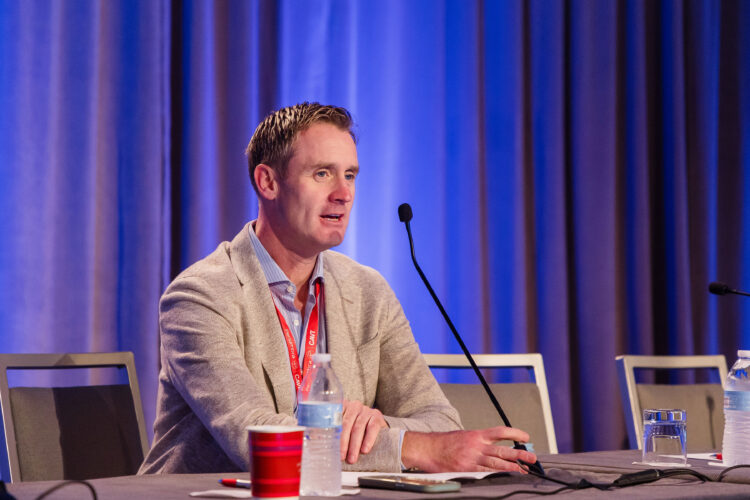 11th Annual Pulmonary Embolism Symposium – The PERT Consortium™