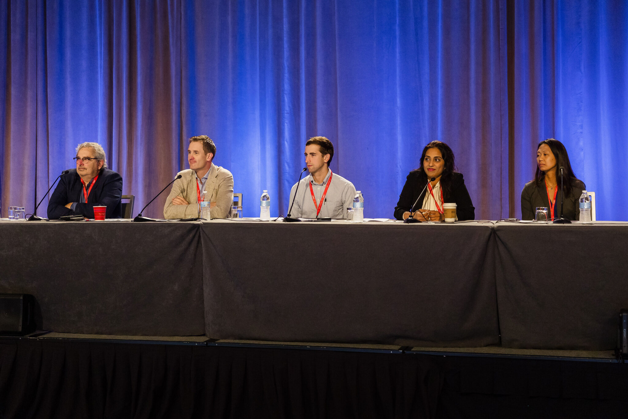 11th Annual Pulmonary Embolism Symposium – The PERT Consortium™
