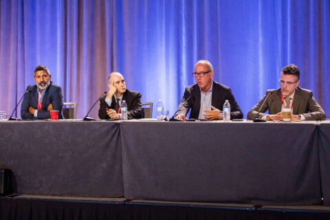 11th Annual Pulmonary Embolism Symposium – The PERT Consortium™
