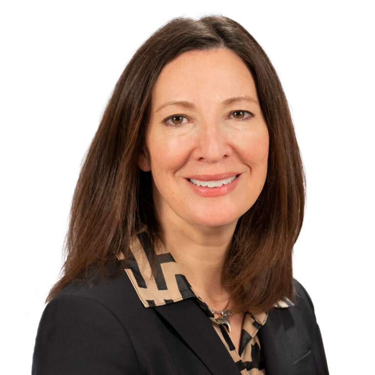 Our Team – The PERT Consortium™