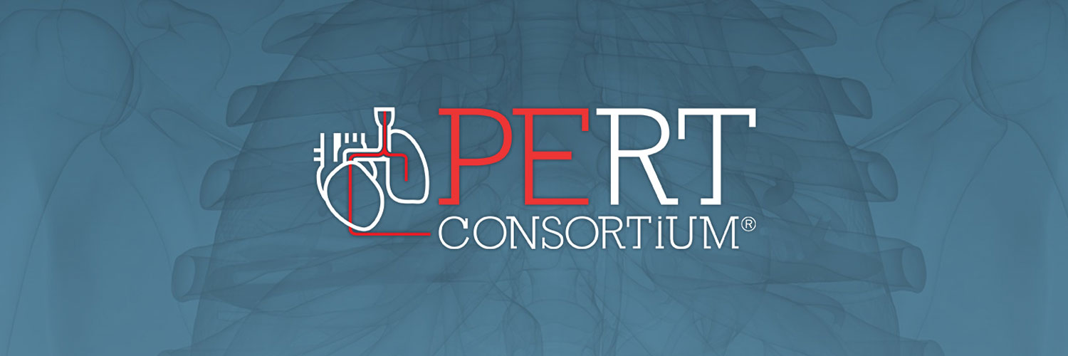 The PERT Consortium