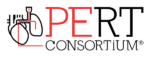 2025 BPA-CTEPH Alliance Conference – The PERT Consortium™